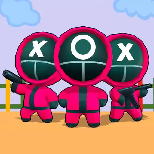 Play free games online without downloading on kaktq.com