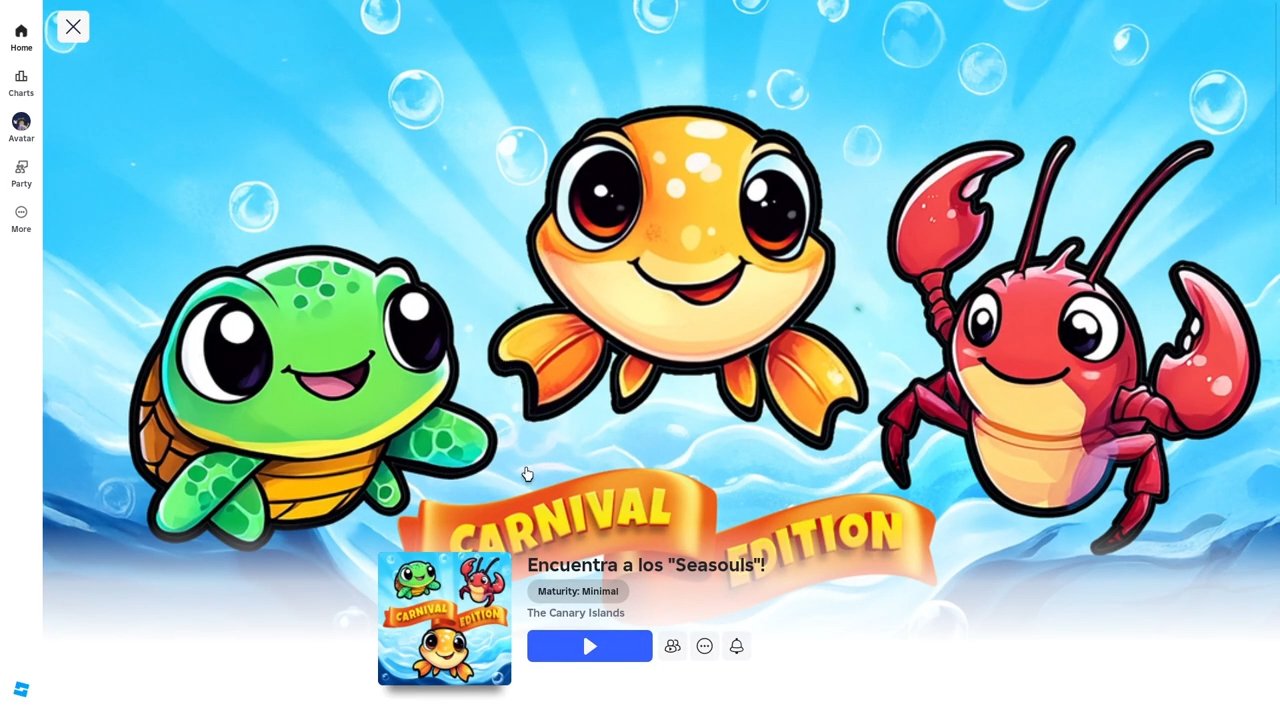 How to Get the Free Octopus Head Accessory in Roblox (2025 UGC Event ...