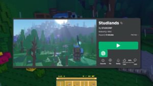 🎮 Top 10 Best New Roblox Games (2025) – Must-Play Picks! – Kaktq