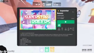 🎮 Top 10 Best New Roblox Games (2025) – Must-Play Picks! – Kaktq