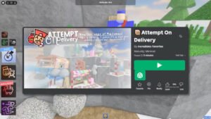 🎮 Top 10 Best New Roblox Games (2025) – Must-Play Picks! – Kaktq